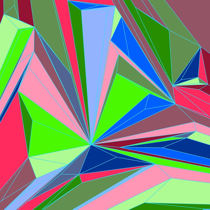 Graphique Années 80 Ordinateur - Photo gratuite sur Pixabay - Pixabay