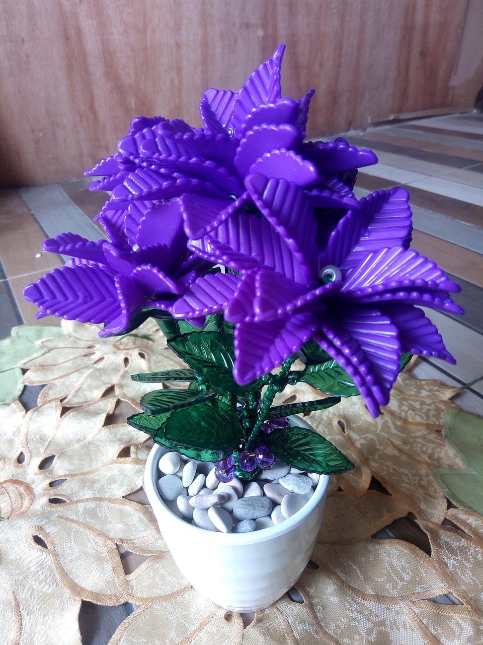 Violetti Kukka Kukkivat - Ilmainen valokuva Pixabayssa - Pixabay