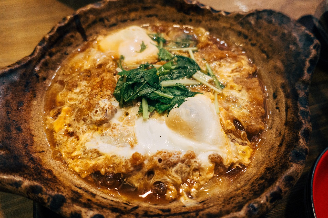 Meal Foodie Dish - Free photo on Pixabay - Pixabay
