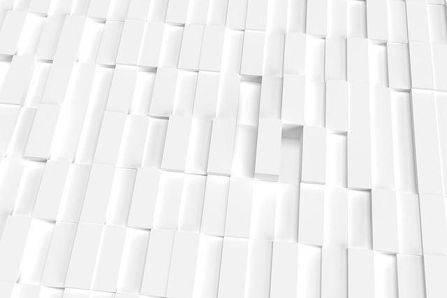 Page 91 - Explore 160,232+ Free Flower Background Illustrations ...