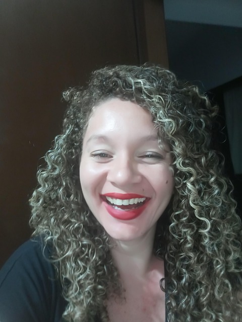 Laughter Woman Smiling - Free photo on Pixabay - Pixabay