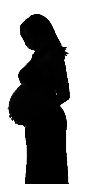 Embarazada El Embarazo Bebé En - Foto gratis en Pixabay - Pixabay