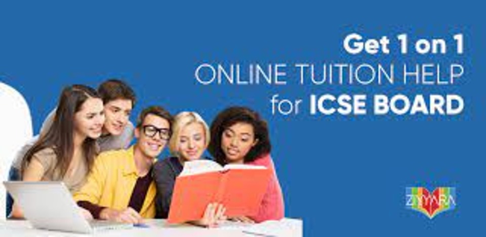 Icse在线家庭学费 Icse课程的学费 Icse 课程的家庭补习 - Pixabay上的免费照片 - Pixabay