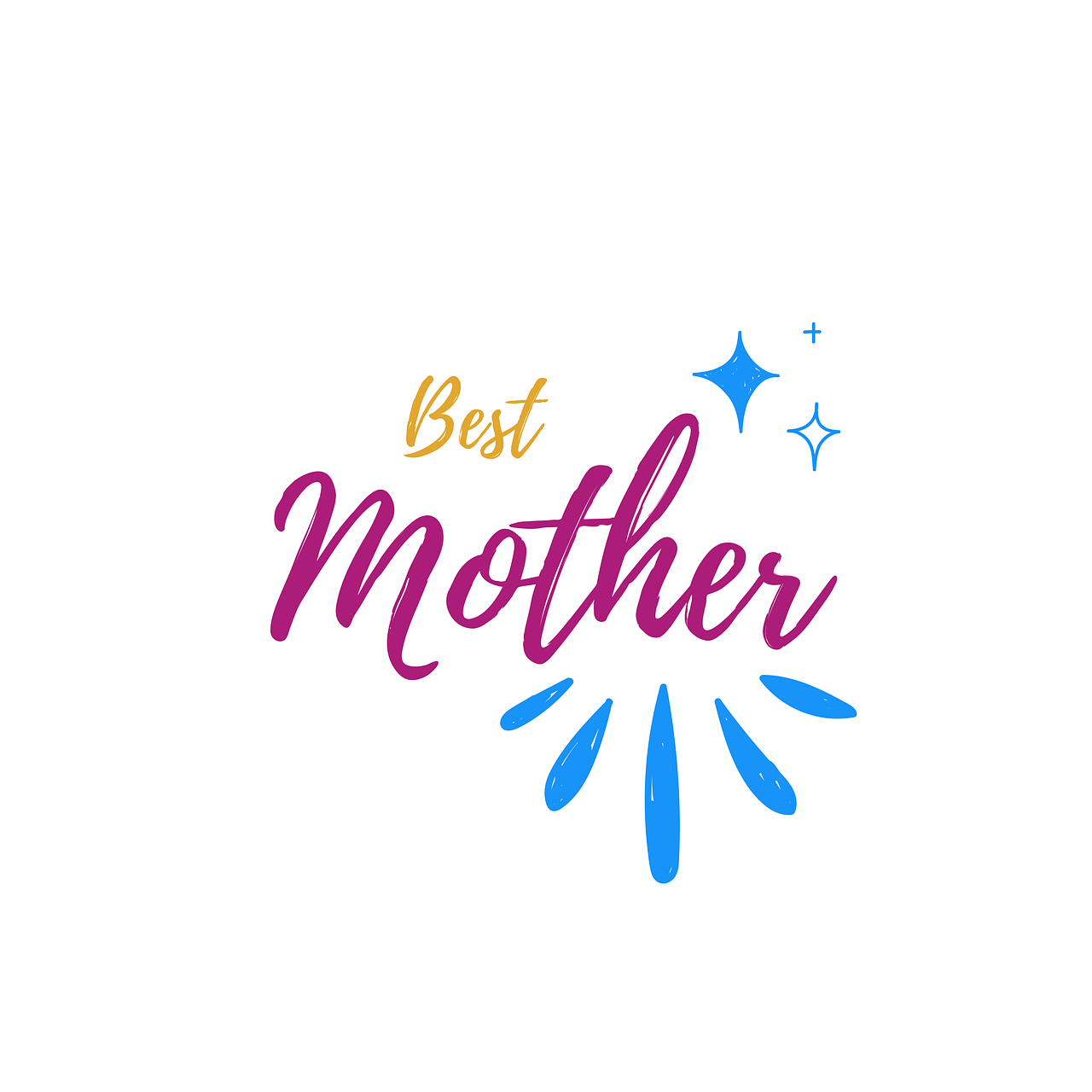 Download Mother, Family, Mom. Royalty-Free Stock Illustration Image - Pixabay