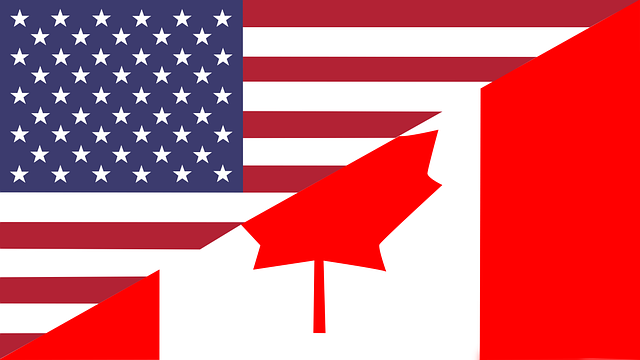 50,000+ Free Usa Background & Usa Images - Pixabay