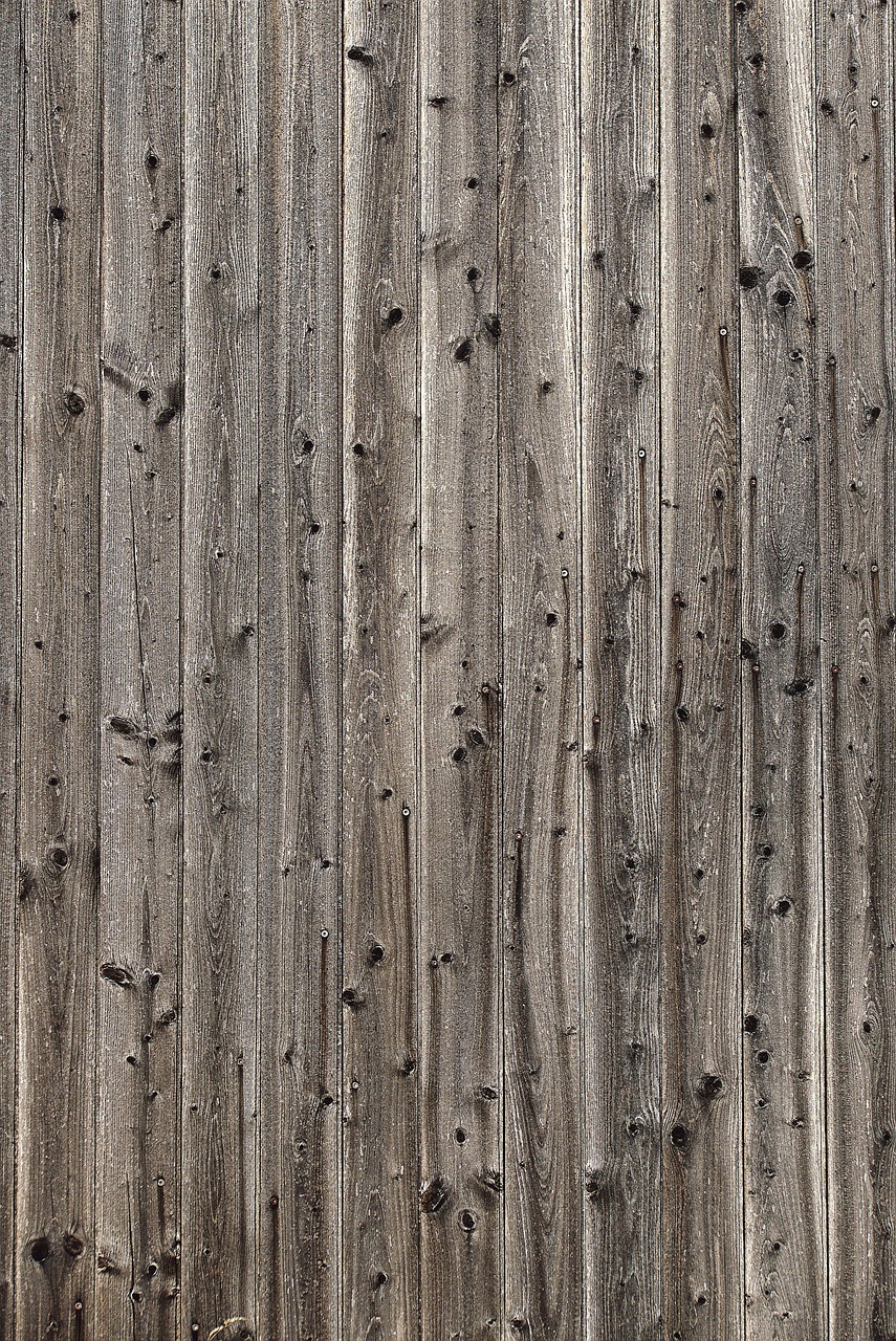 Wood Wooden Wall Boards - Free photo on Pixabay - Pixabay