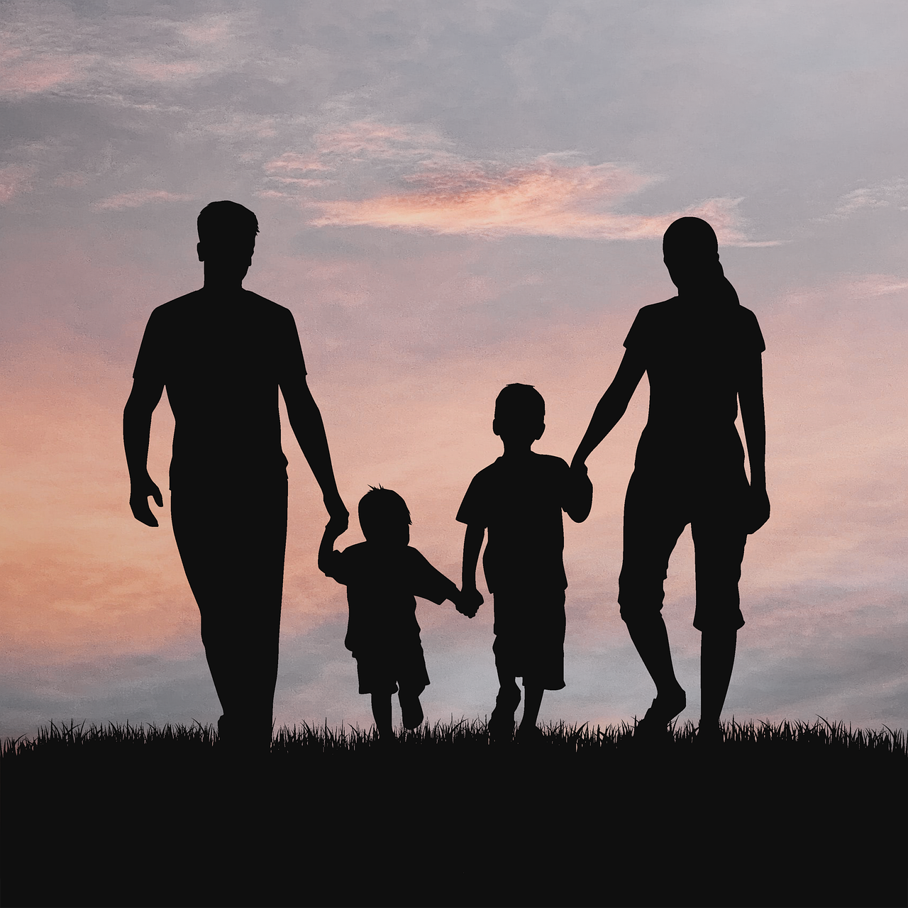 80,000+ Free Family People & Family Images - Pixabay