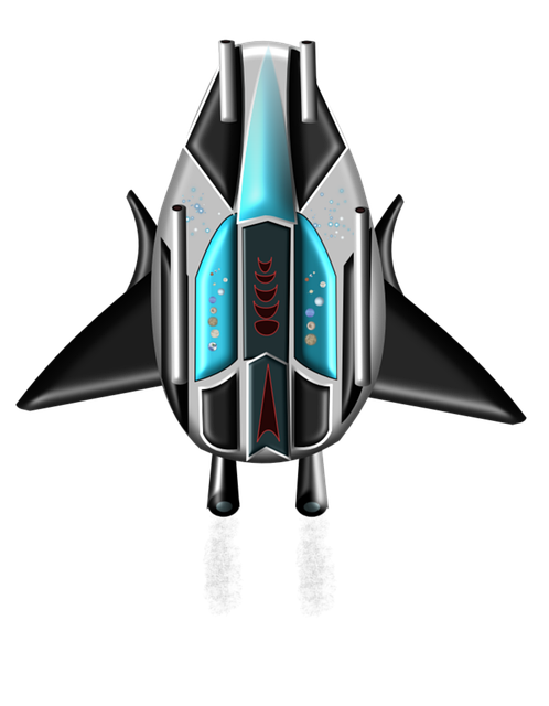 10,000+ Free Rocket Ship & Rocket Images - Pixabay