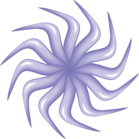 90+ Free Simple Illustration & Simple Illustrations - Pixabay