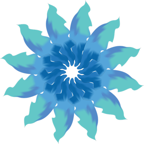 90+ Free Simple Illustration & Simple Illustrations - Pixabay