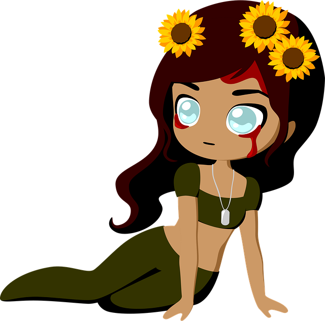 30,000+ Free Dead Woman & Woman Images - Pixabay