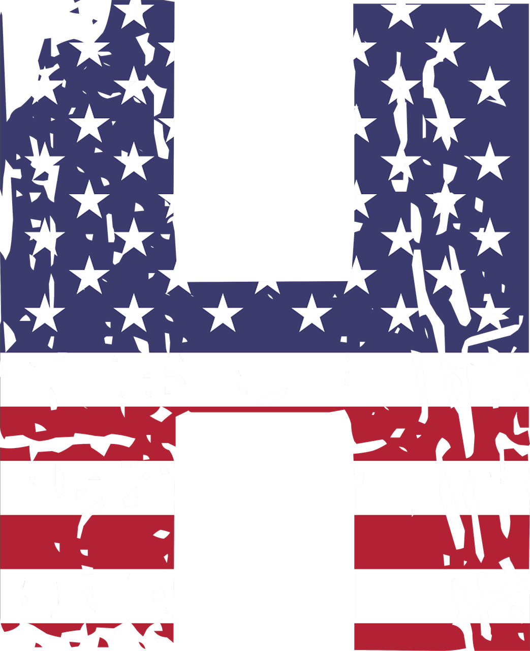 10,000+ Free Us Flag & Flag Images - Pixabay