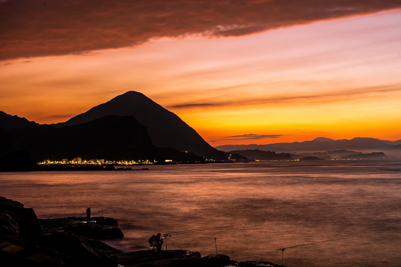 1,000+ Free Taiwan & Taipei Images - Pixabay