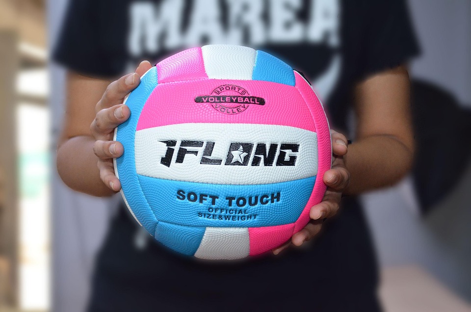 Voleibol Vóleibol Deporte - Foto gratis en Pixabay - Pixabay