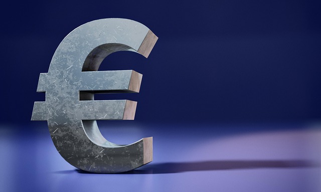 Euro Dinheiro Moeda - Foto gratuita no Pixabay - Pixabay