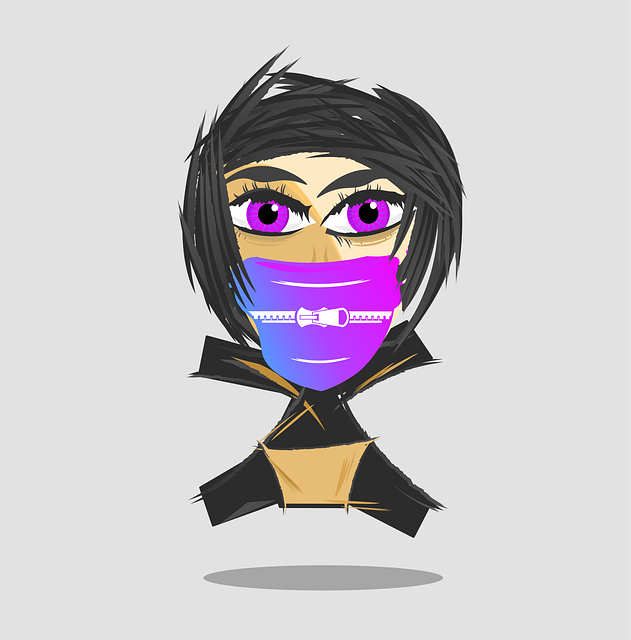 40,000+ Free Gaming Profile Picture & Profile Picture Images - Pixabay
