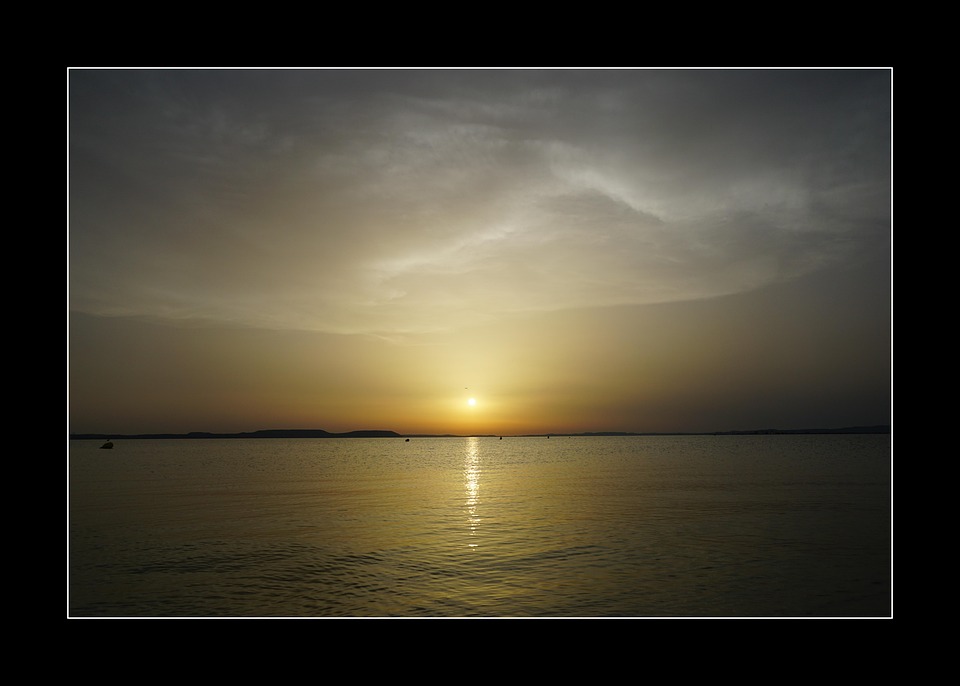 Tavacska Nap Strand - Ingyenes fotó a Pixabay-en - Pixabay