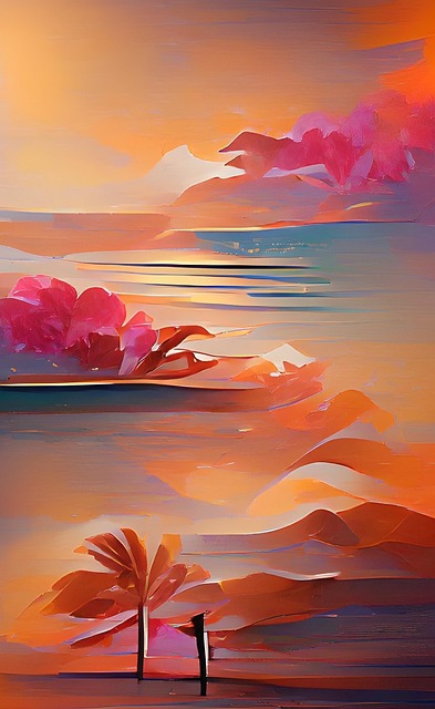 40+ kostenlose Insel Zeichnung & Insel Illustrationen - Pixabay