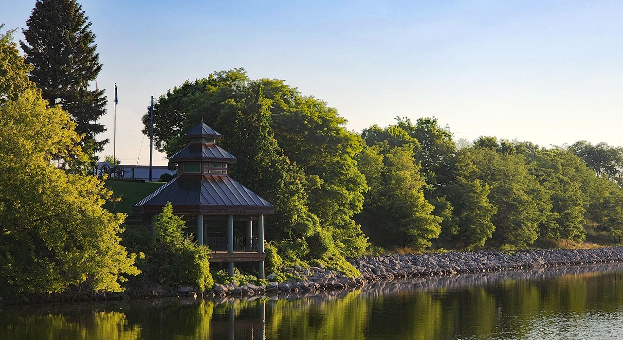 6,000+ Free State Of Michigan & Michigan Images - Pixabay