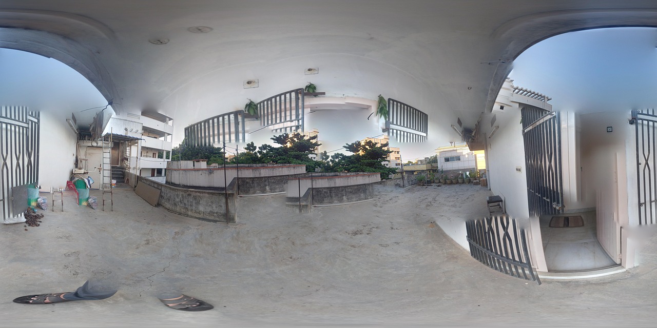 Panorama Rotate Photography - Free photo on Pixabay - Pixabay