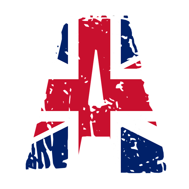 Inggris Bendera Britania - Gambar gratis di Pixabay - Pixabay