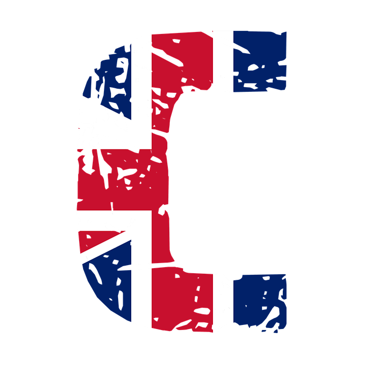 Download Uk, Uk Flag, United Kingdom. Royalty-Free Stock Illustration ...