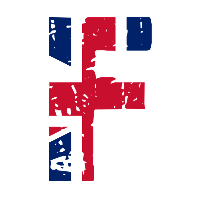 Iso Britannia Uk Lippu Yhdistynyt - Ilmainen kuva Pixabayssa