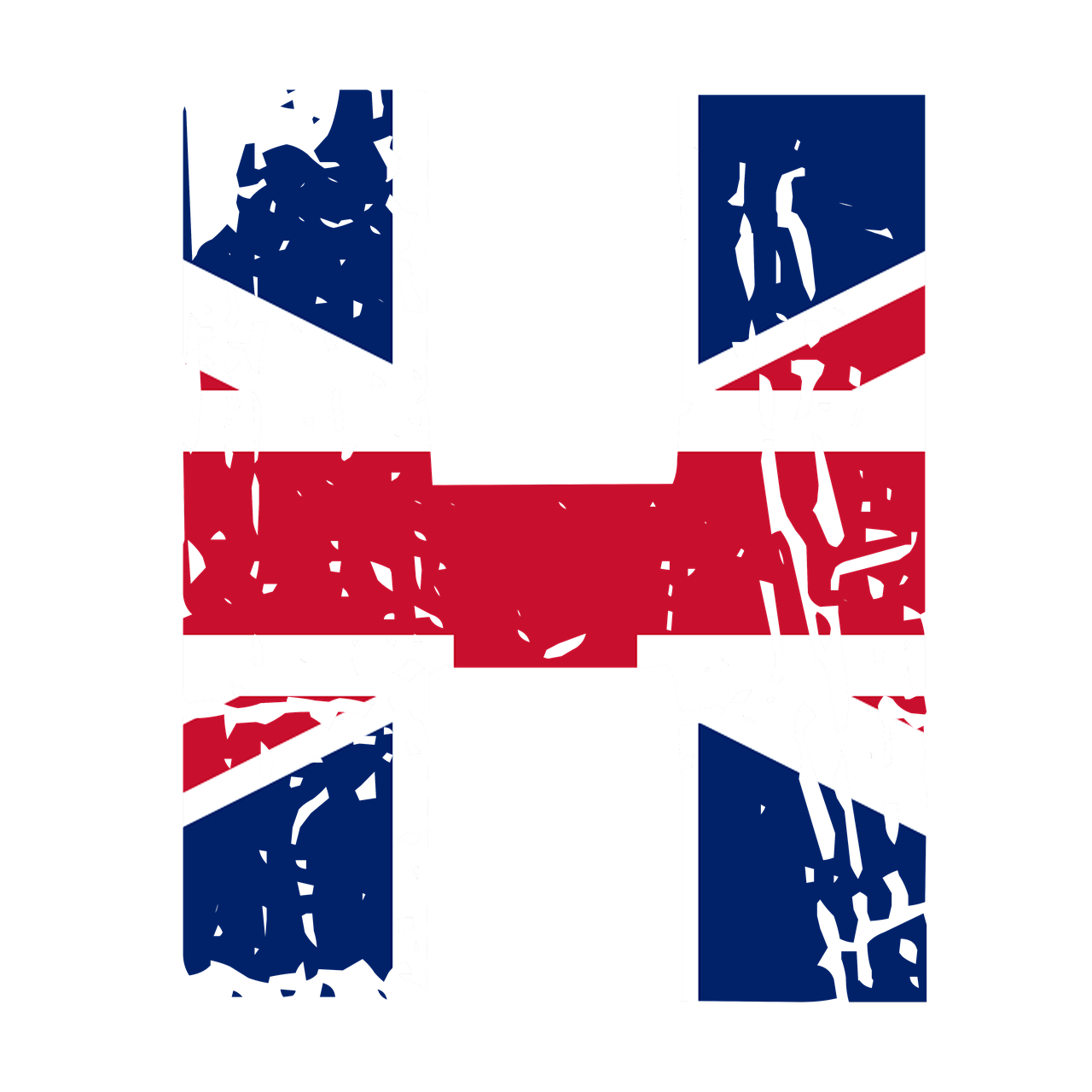 Iso Britannia Uk Lippu Yhdistynyt - Ilmainen kuva Pixabayssa - Pixabay