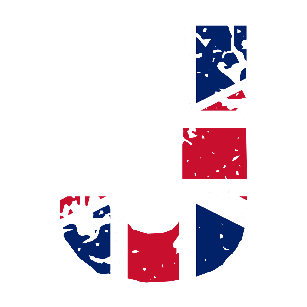 Iso Britannia Uk Lippu Yhdistynyt - Ilmainen kuva Pixabayssa - Pixabay
