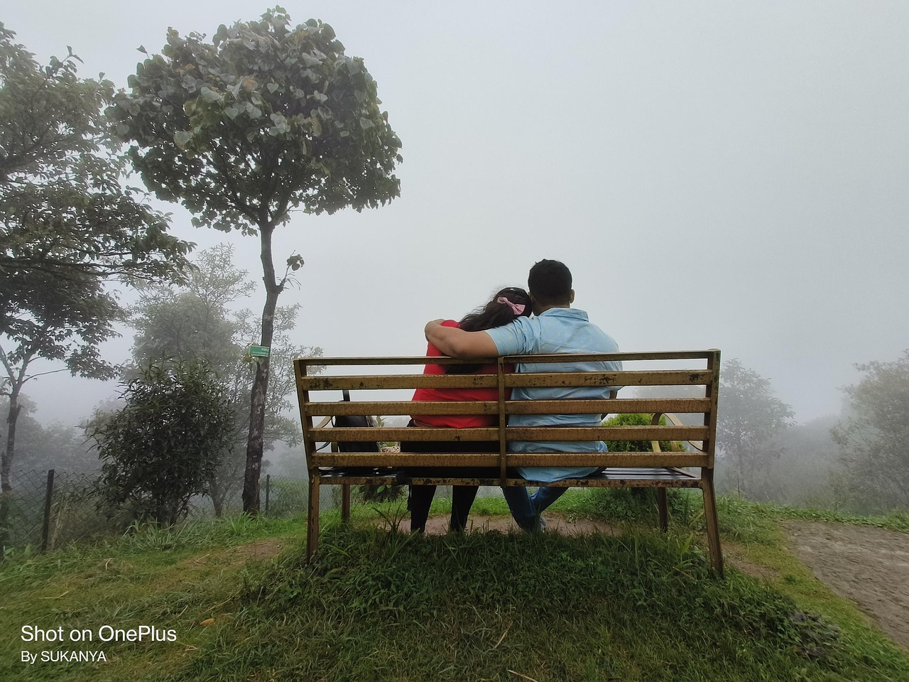Indian Couple Hugging Holding - Free photo on Pixabay - Pixabay