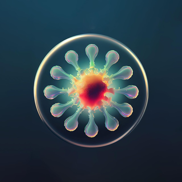 10,000+ Free Vírus Biologia & Virus Images - Pixabay