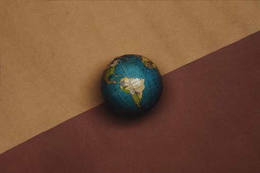 Globe Earth World - Free photo on Pixabay Globe Earth World - Free photo on Pixabay