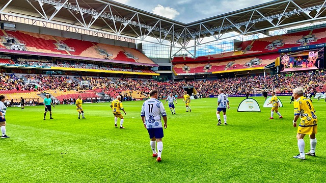 Football Soccer Competition - Free photo on Pixabay - Pixabay