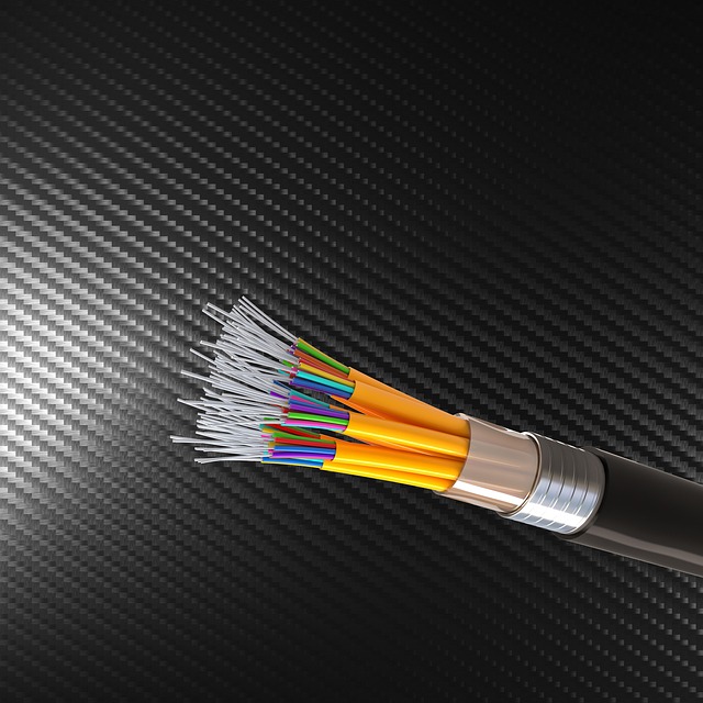 40,000+ Free Fiber Glass & Fiber Images - Pixabay