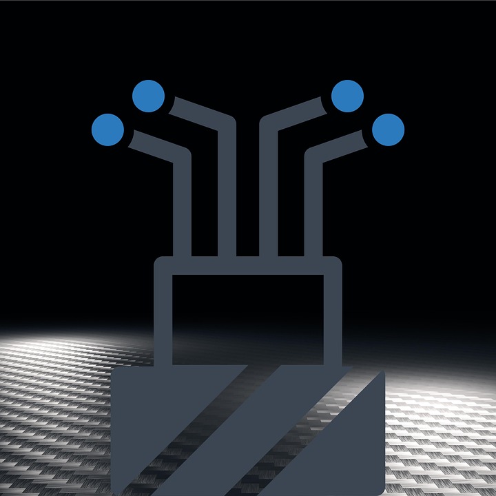 Download Glass Fiber, Network, Internet. Royalty-Free Stock ...