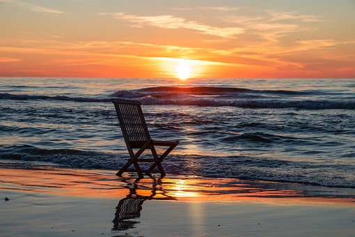 50+ Free Sunset Strand & Sunset Photos - Pixabay