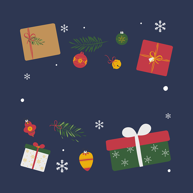 20 000+ kostnadsfria bilder med Jul Symboler och Jul - Pixabay