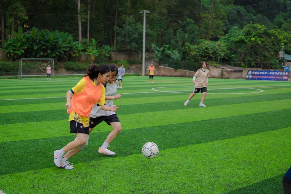 Football Sports Match - Free photo on Pixabay - Pixabay