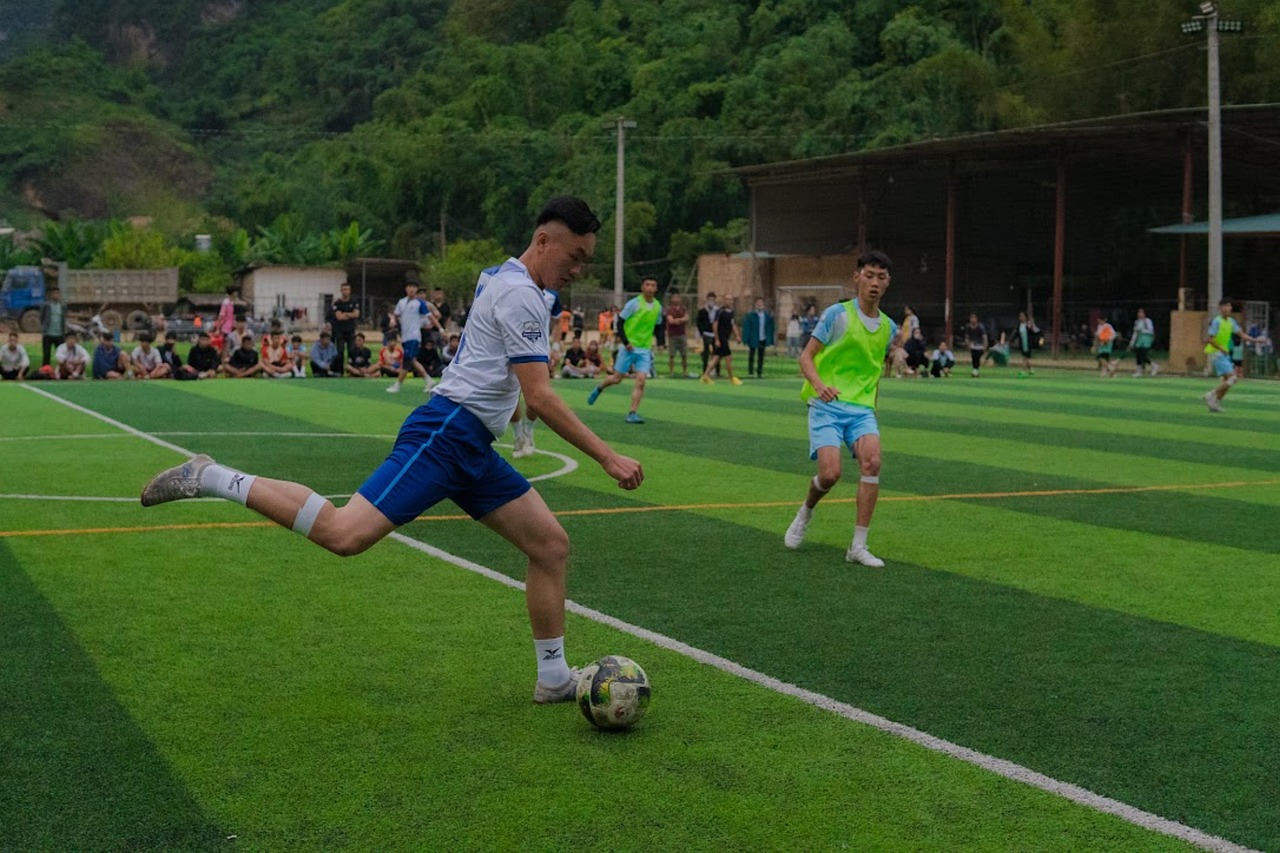 Football Sports Match - Free photo on Pixabay - Pixabay