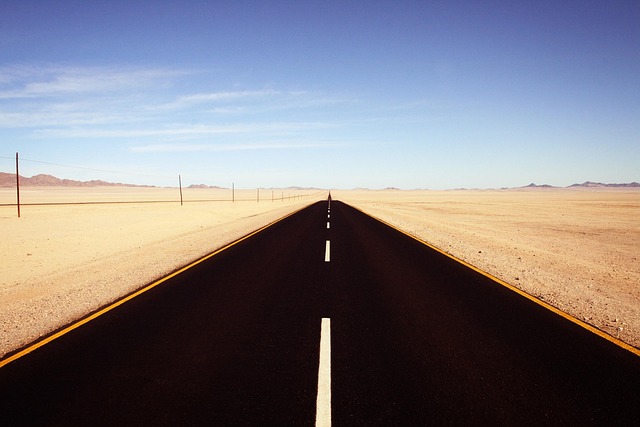 Road Track Highway - Free photo on Pixabay