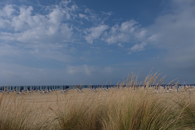 Praia Mar Recorrer - Foto gratuita no Pixabay - Pixabay