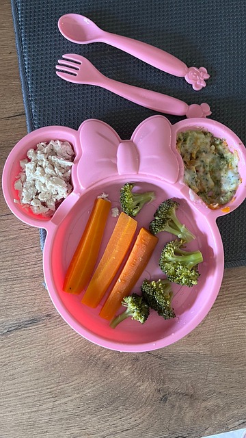 Lebensmittel Ein Baby Essen - Kostenloses Foto auf Pixabay - Pixabay
