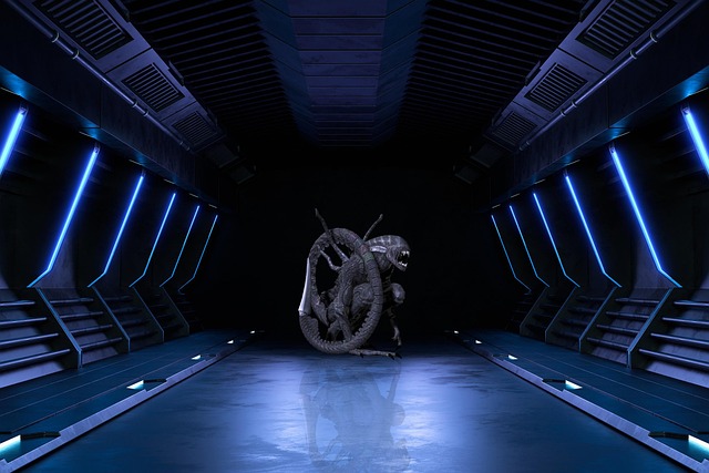 60,000+ Free Alien Background & Alien Images - Pixabay