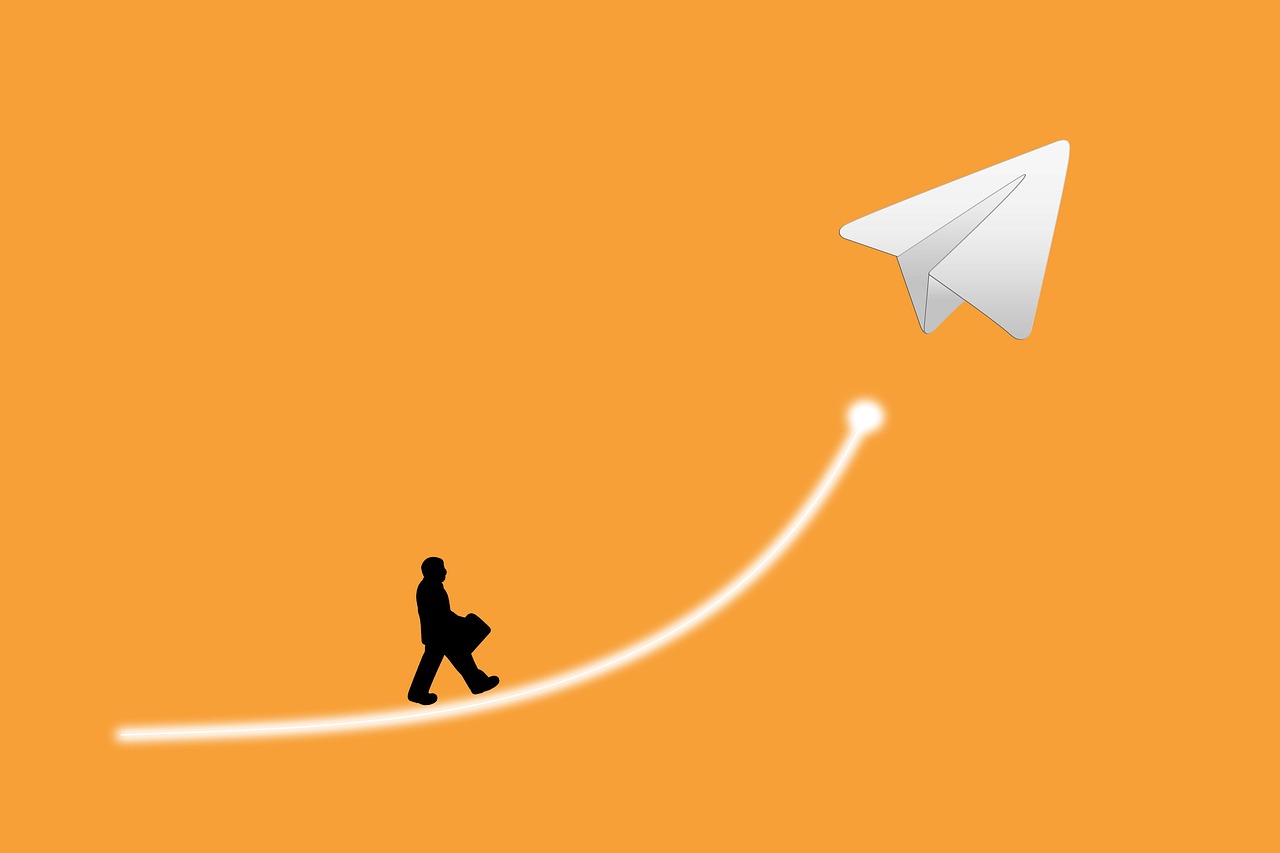 Download Success, Business, Finance. Royalty-Free Stock Illustration ...
