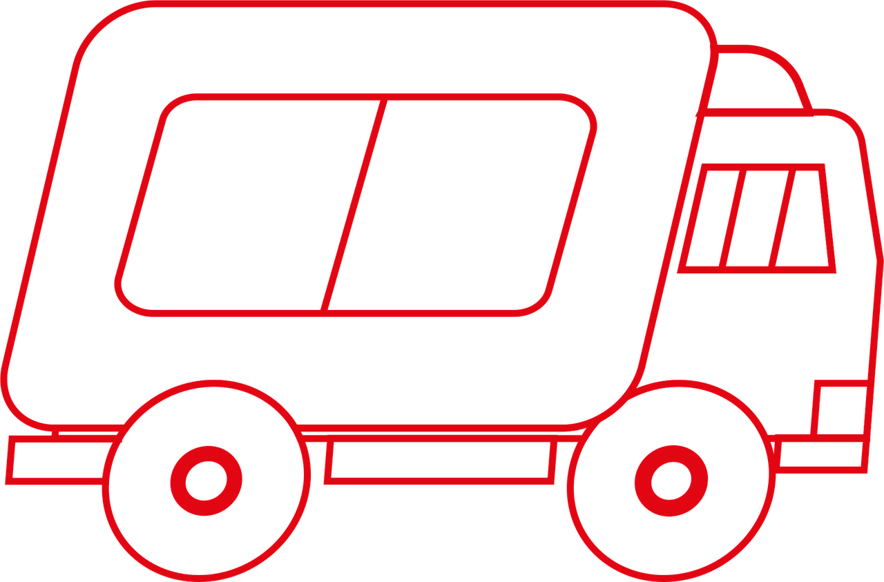 Free Car Line Art Vector Art - Download 17,441+ Car Line Art Icons ...