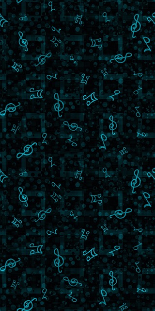 50,000+ Free Background Music Digital & Music Images - Pixabay