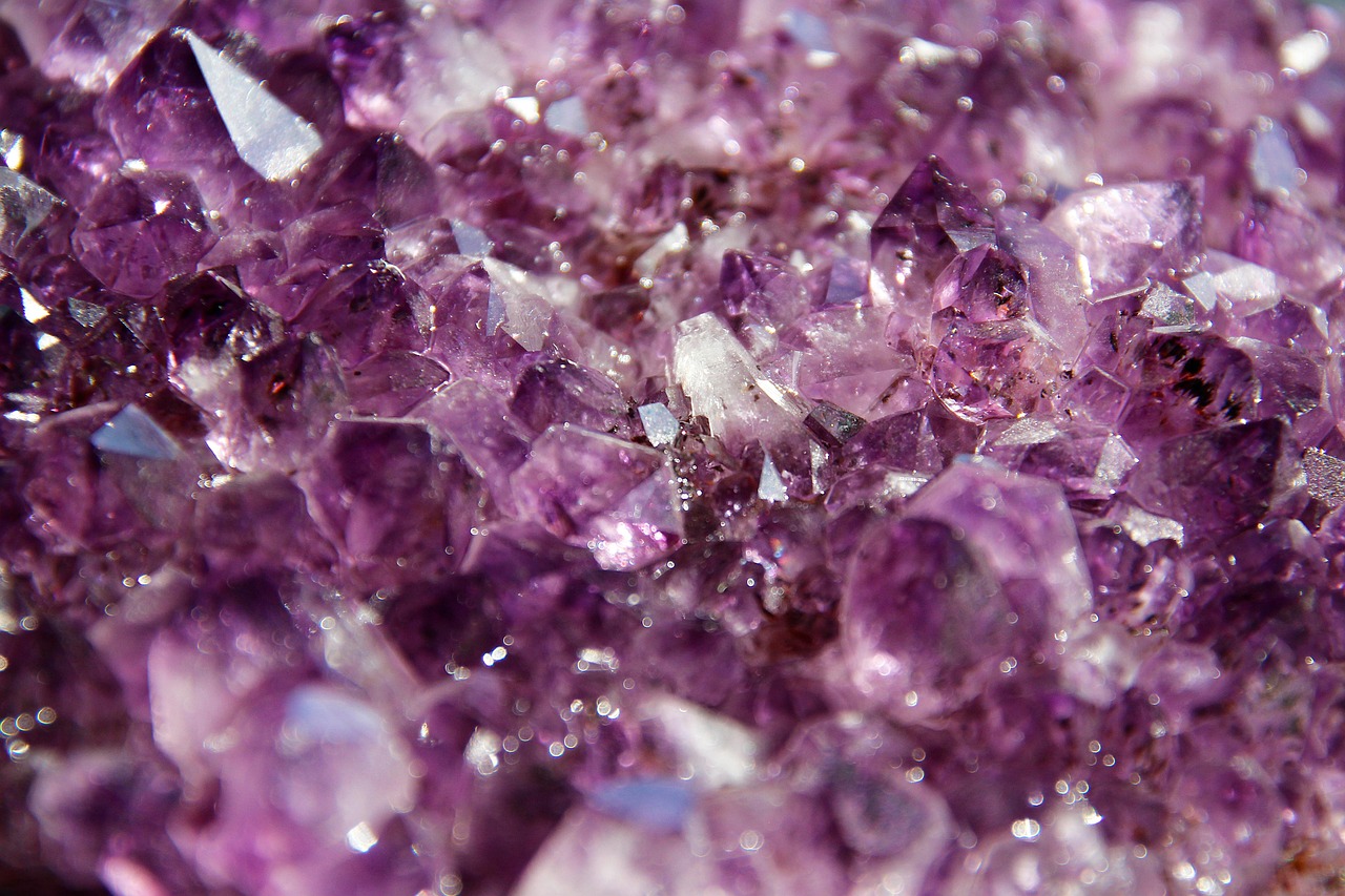300 Free Amethyst Gemstone Images Pixabay 300 Free Amethyst Gemstone Images Pixabay