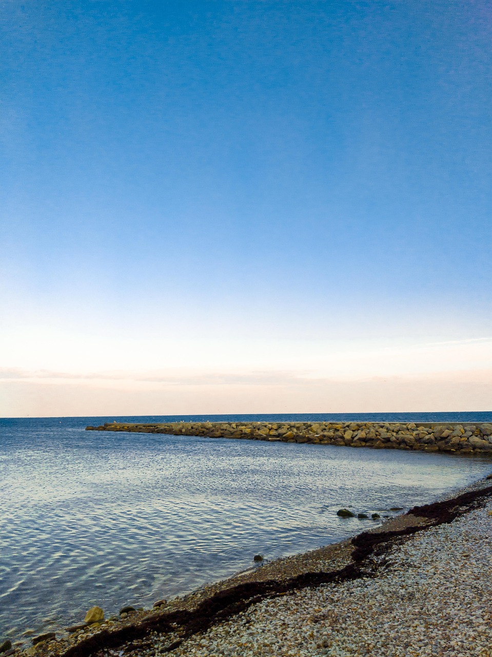 Black Sea Beach Anapa - Free photo on Pixabay - Pixabay