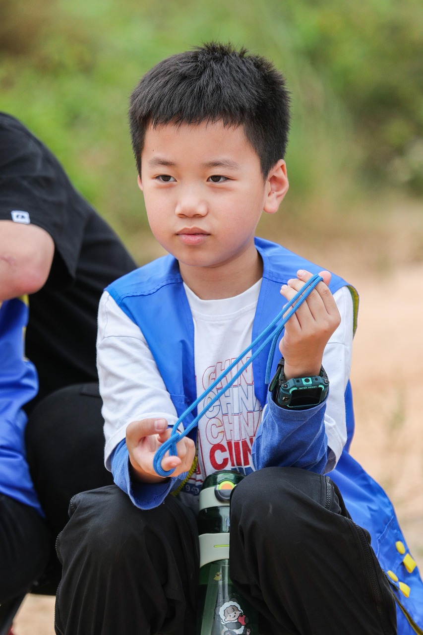 10,000+ Free Chinese Boy & Boy Images - Pixabay