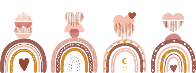 30+ kostenlose Regenbogen Boho und Boho-Bilder - Pixabay